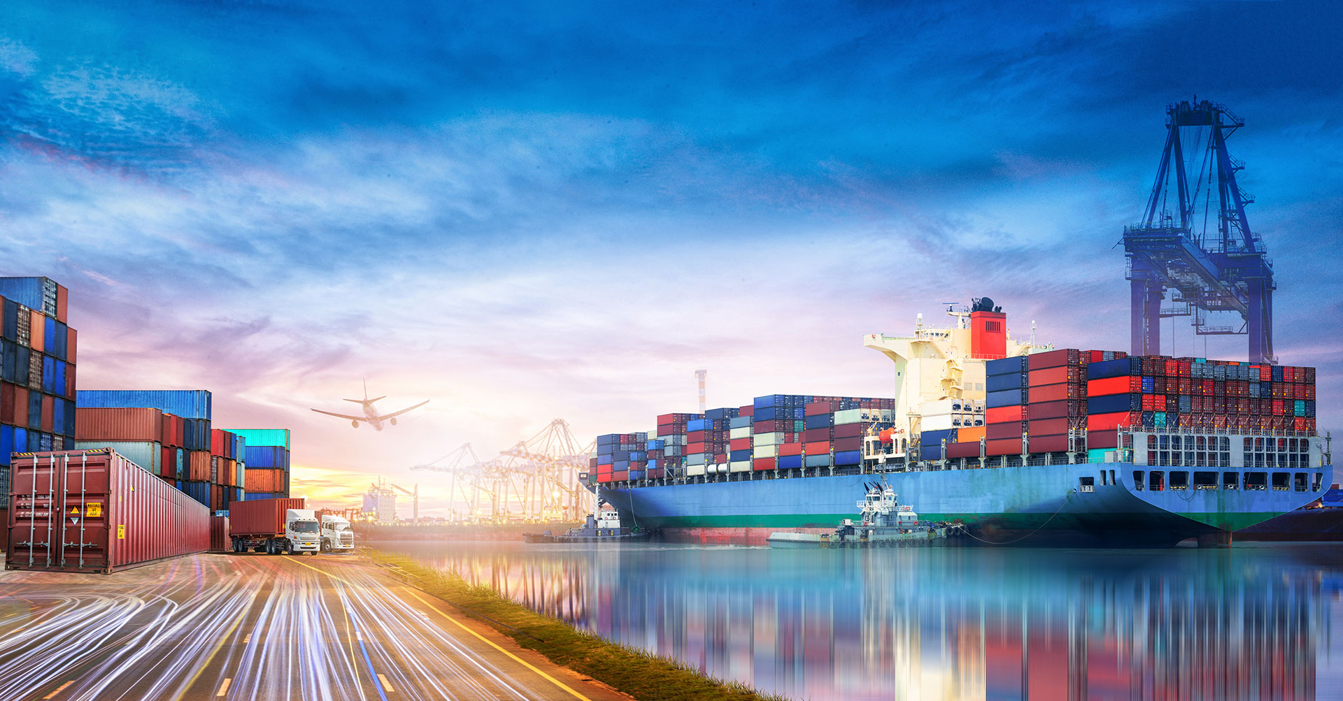 World Trade Exchange – World Trade Exchange is the future of food. Our ...